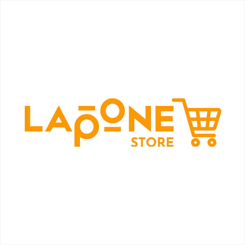 【重要】LAPONE STORE 配送料金改定のお知らせ