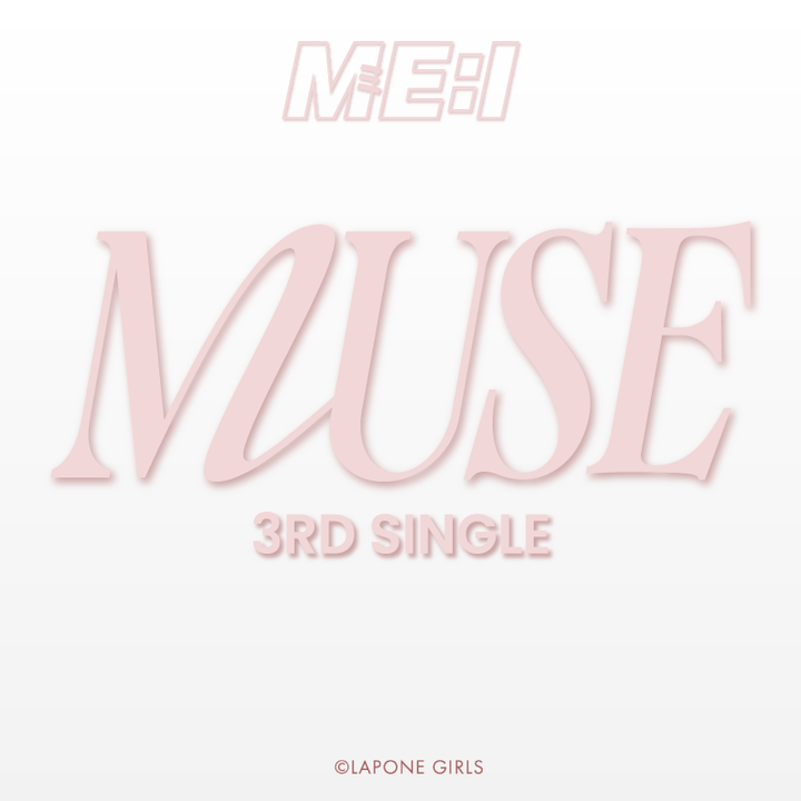 INFORMATION – Page 2 – LAPONE STORE