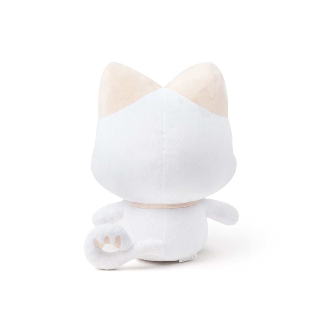 LAPONE GIRLS – LAPONE STORE