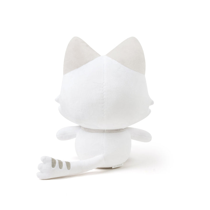 LAPONE GIRLS – LAPONE STORE