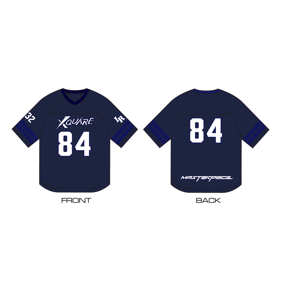 INI – LAPONE STORE