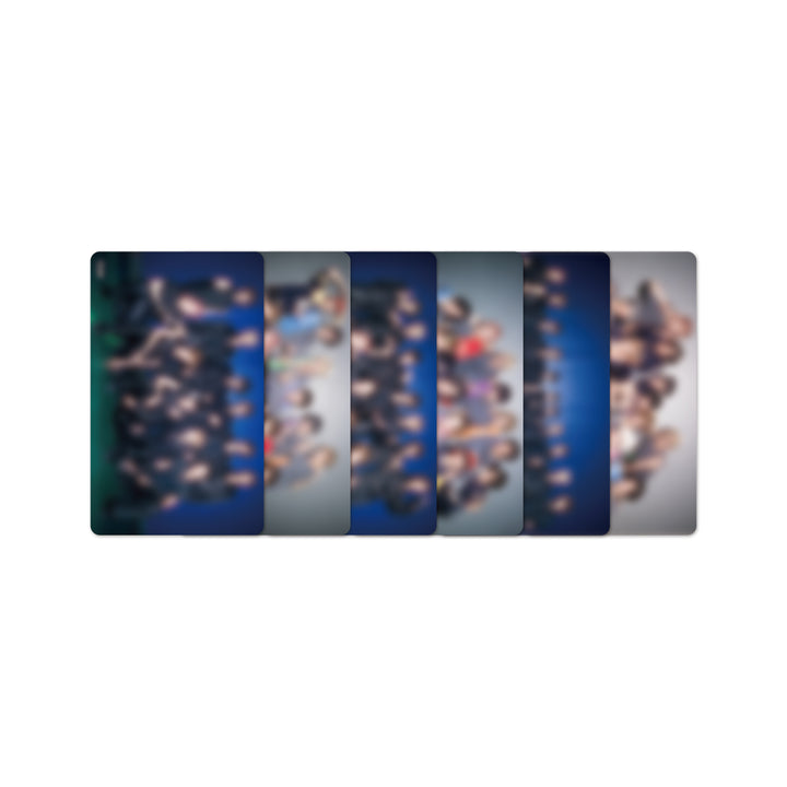 GOODS - INI – LAPONE STORE