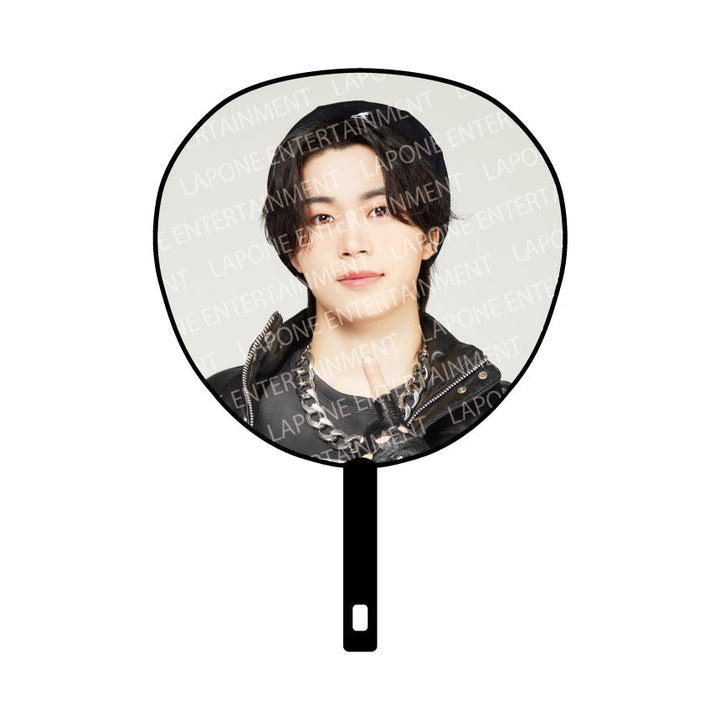 JO1 – LAPONE STORE