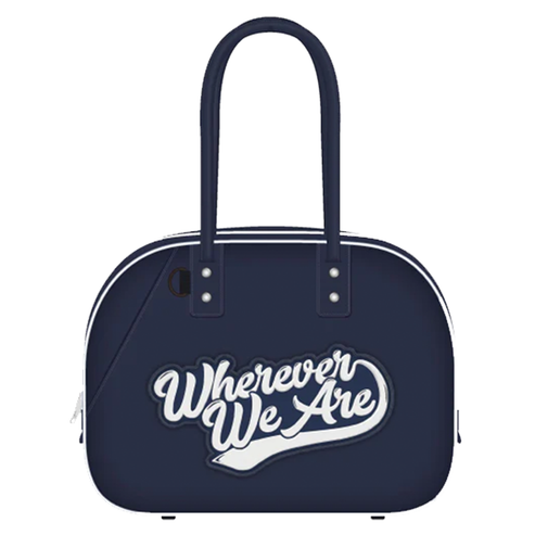 ボストンバッグ – LAPONE STORE