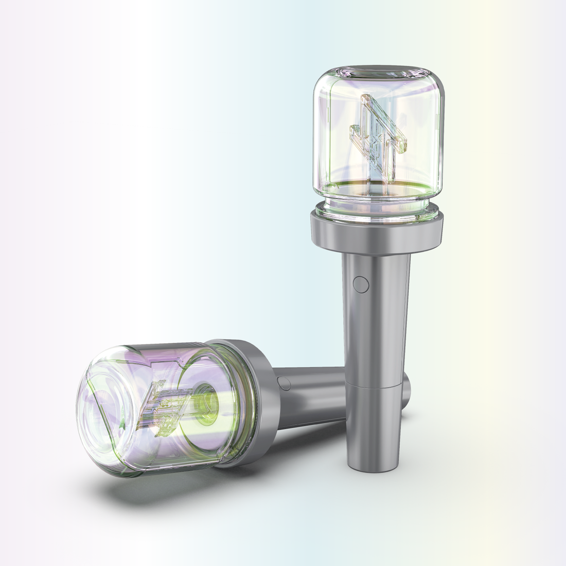 JO1 OFFICIAL LIGHT STICK Ver.2 – LAPONE STORE