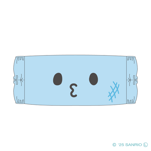 ヘアバンド (マイクン) – LAPONE STORE