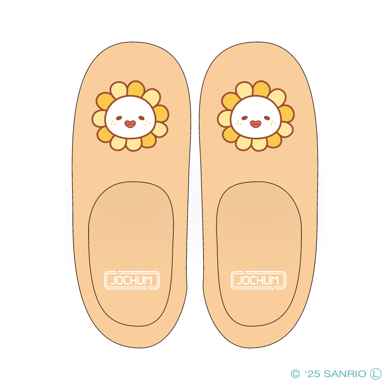 スリッパ (Bira) – LAPONE STORE